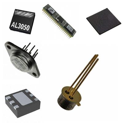 China DF37CJ-10DP-0.4V(53) for sale