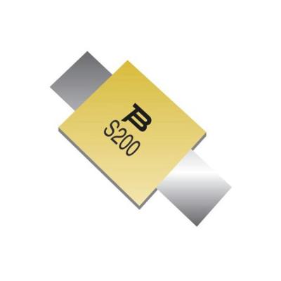 China MF-S200 for sale