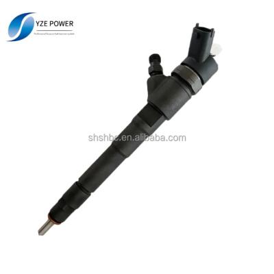 China 502426-5080 for sale