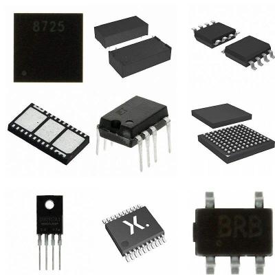 China 5767006-7 for sale