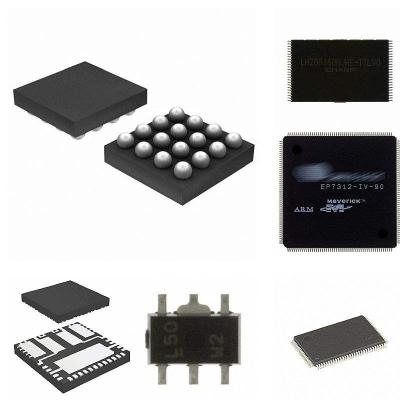 China 5767006-7 for sale