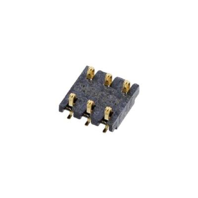 China 1932771-1 for sale