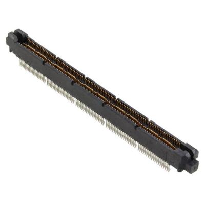 China 767039-5 for sale