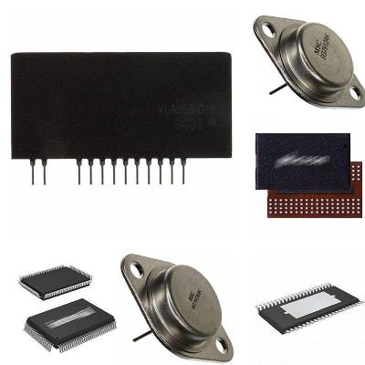 China 6-5179233-0 for sale