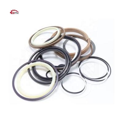 China 500599-1479 for sale