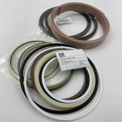 China 500599-1479 for sale