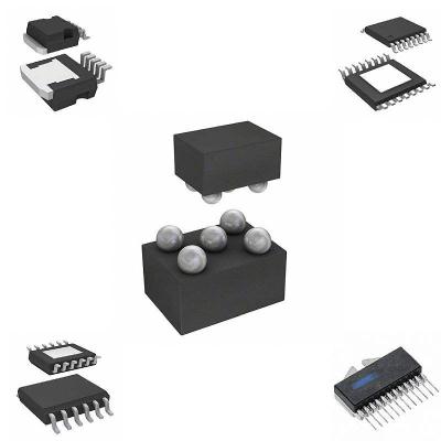 China 1-5179030-6 for sale