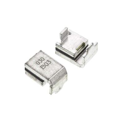 China MF-SM030-2 for sale