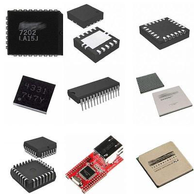 China AXG110144 for sale