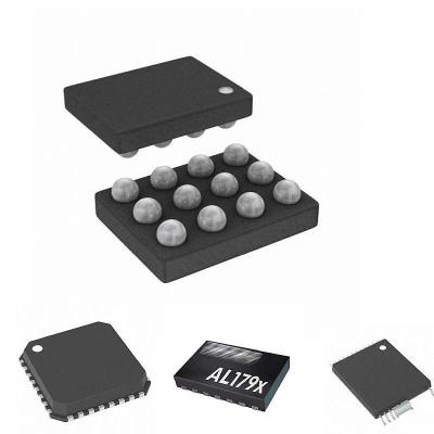 China 5179230-9 for sale