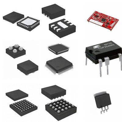 China FX23L-80P-0.5SV10 for sale