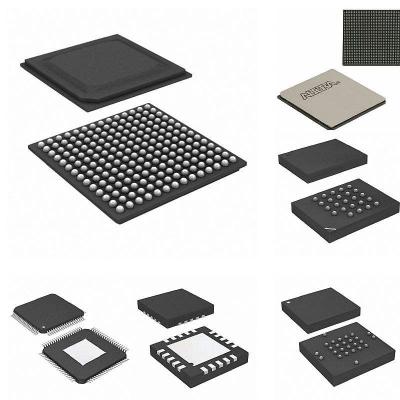 China FX23L-80P-0.5SV10 for sale