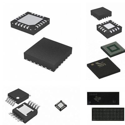 China 5084613-1 for sale