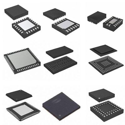 China 1-1658062-4 for sale