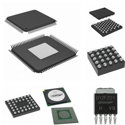 China 767115-4 for sale