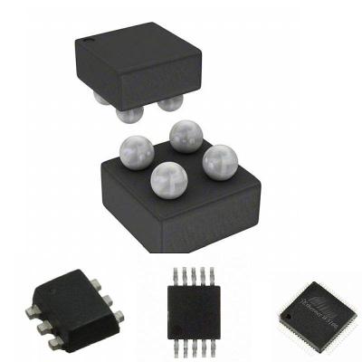 China DF40C-100DP-0.4V(58) for sale