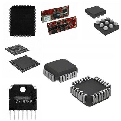 China 6-1658045-1 for sale