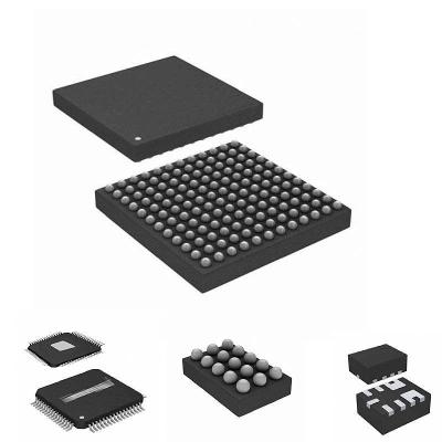 China 2-1658046-4 for sale