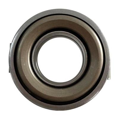 China 5767017-4 for sale