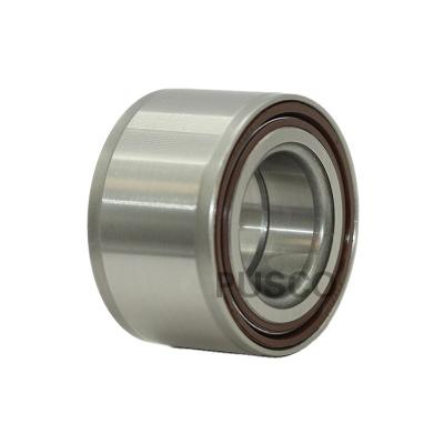 China 5767017-4 for sale