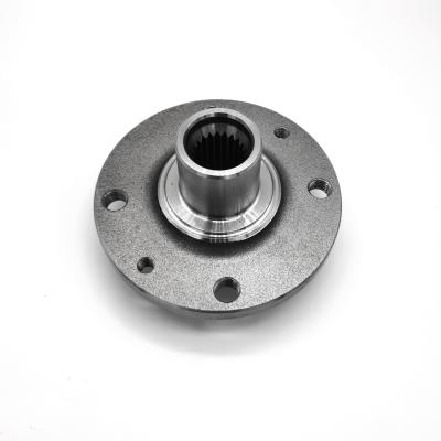 China 5767017-4 for sale