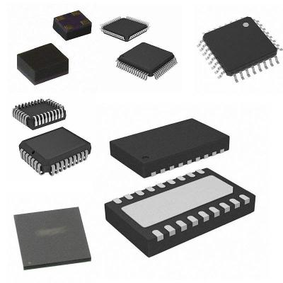 China 1-6450140-0 for sale