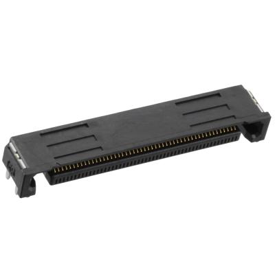 China FX22-50S-0.5SH for sale