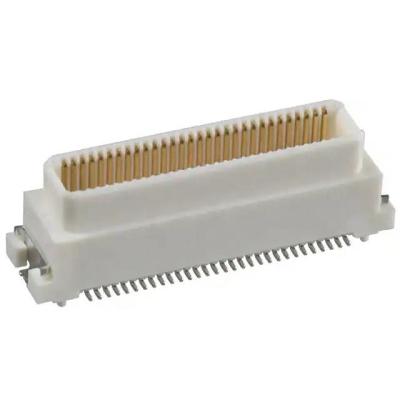 China DF17B(4.0)-80DP-0.5V(57) for sale