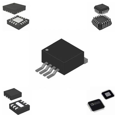 China 2007009-1 for sale