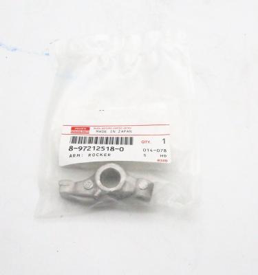 China 500024-2461 for sale