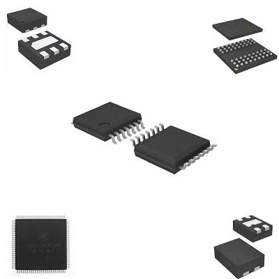 China 5917631-8 for sale