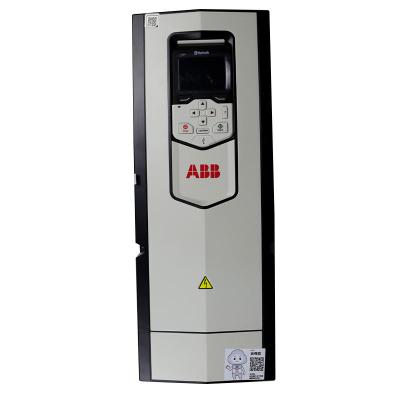 China AXE540124A for sale