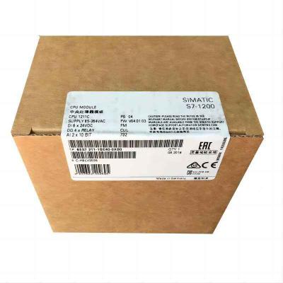 China AXE540124A for sale