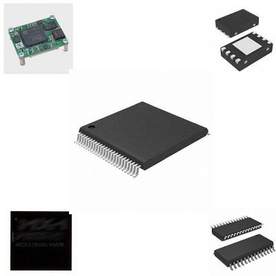 China 5-1658062-2 for sale