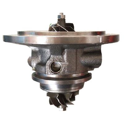 China 71660-1720 for sale