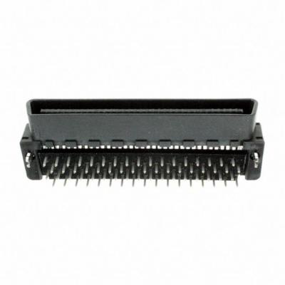 China 5175473-8 for sale