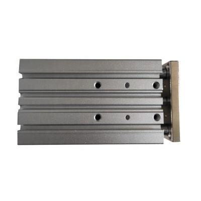 China MF-SM075/60-2 for sale