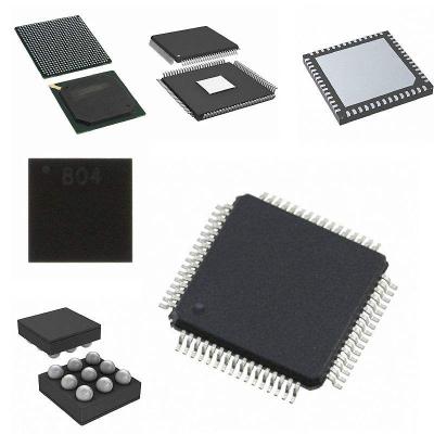 China 767139-6 for sale