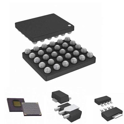 China 503304-1240 for sale