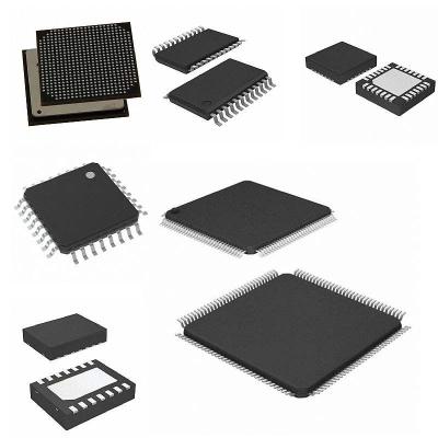 China FX11LB-80P/8-SV(91) for sale