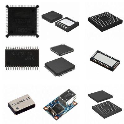 China FX11LB-80P/8-SV(91) for sale