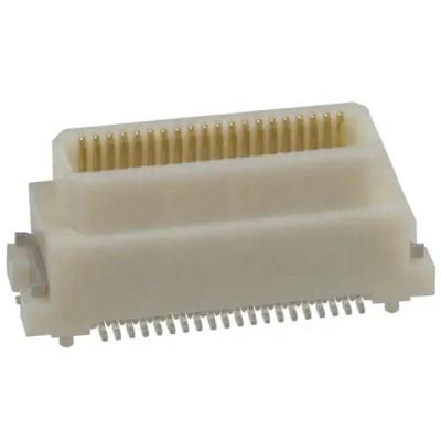 China DF17B(4.0)-70DP-0.5V(57) for sale