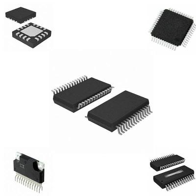 China FX20-60P-0.5SV20(10) for sale