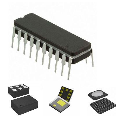 China 5176379-5 for sale