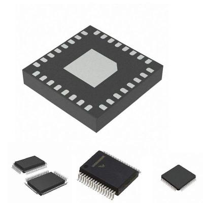 China FX4C-32S-1.27DSAL(71) for sale