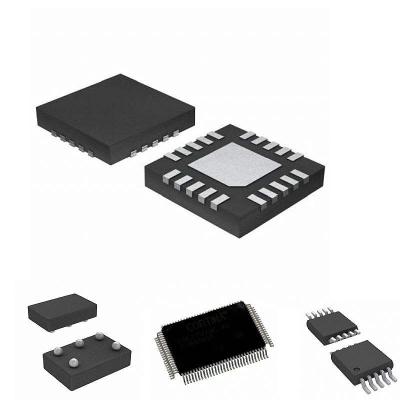 China 1735264-1 for sale