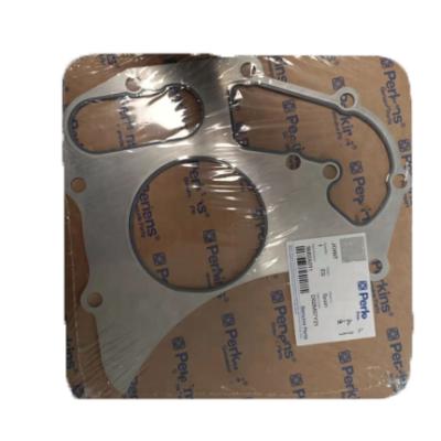 China 171446-1102 for sale