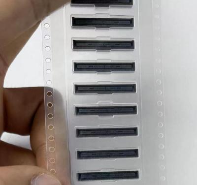 China DF40JMC-10DP-0.4V(51) for sale