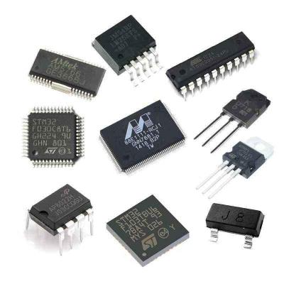China MF-LSMF300X-2 for sale