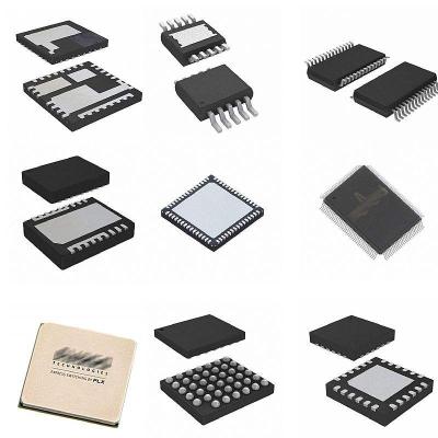 China FX2B-100SA-1.27R(02) for sale